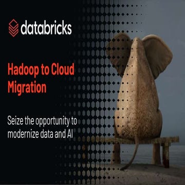 Hadoop Migration Partner Videov2.pptx