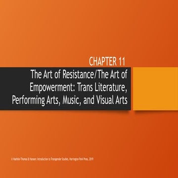 Haefele-Thomas-Intro-Trans-Studies-Chapter-11.pptx