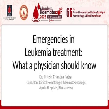 Understanding VMT Ophthalmology What To Know Before Treatment.pdf