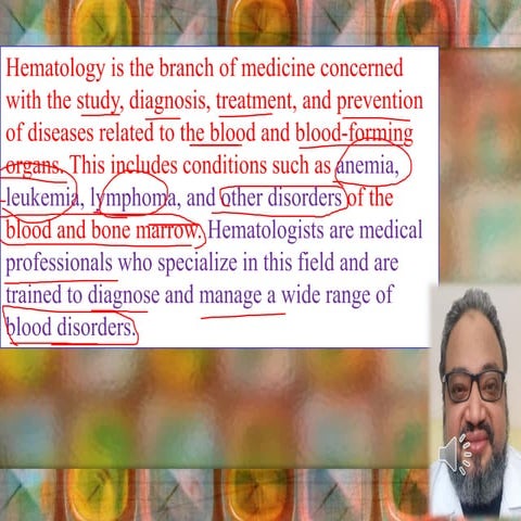 haematology.pdf