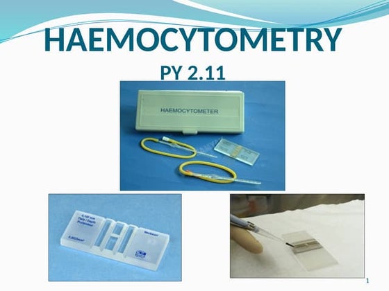 STETHOGRAPHY.CLINICAL PRACTICAL DEMONSTRATION | PPT