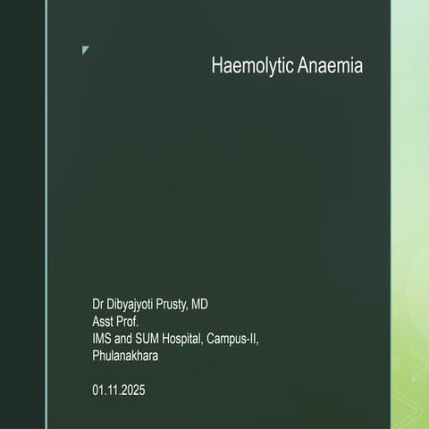 Biting mechanism of poisonous snakes.pdf