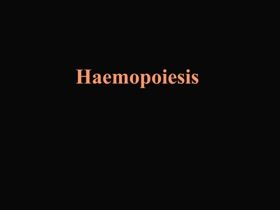 7 class science sample mindmaps | PPTX