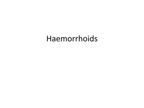 ACUTE APPENDICITIS.pdf