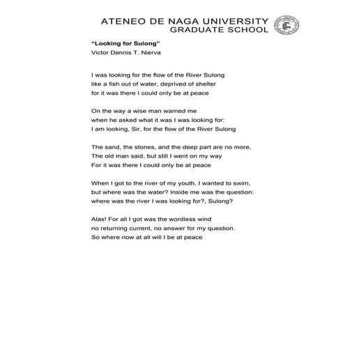 Bikol Text Haen an sulong lesson plan.pdf