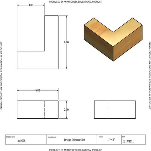 Haewook lee, anthony langas re drawings | PPT