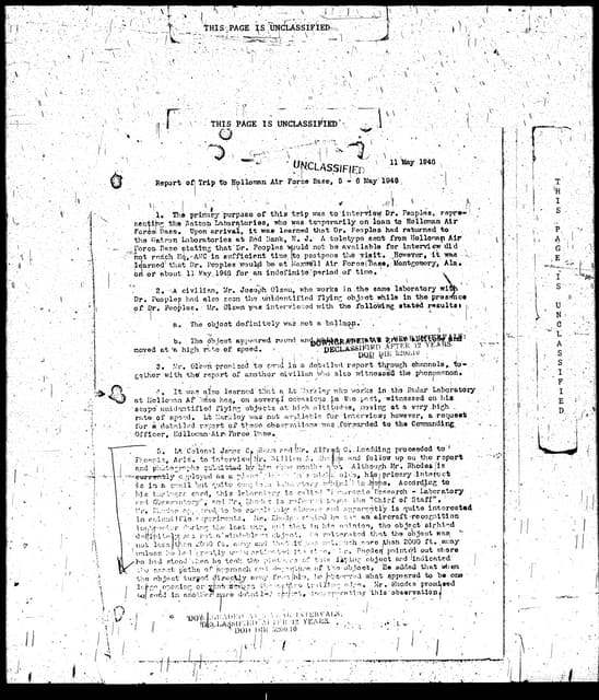 letter rec conde nast | PDF