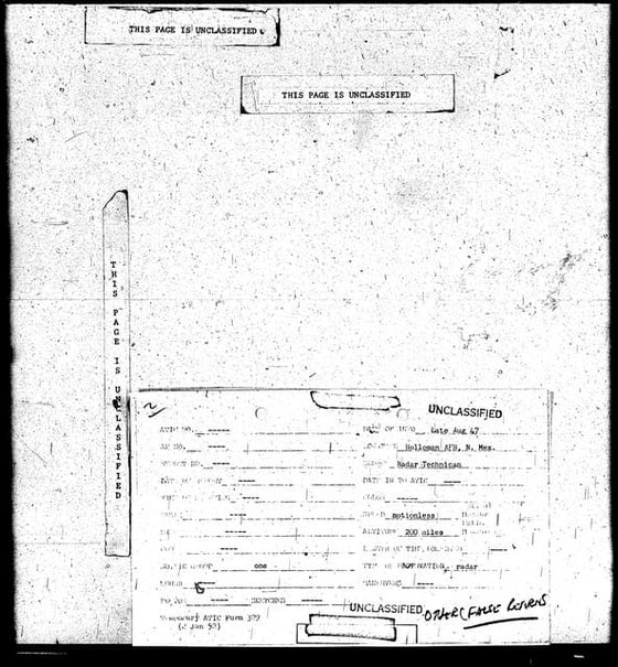 letter rec conde nast | PDF