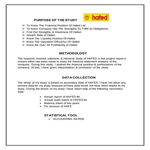 Hafed (autosaved) | DOCX