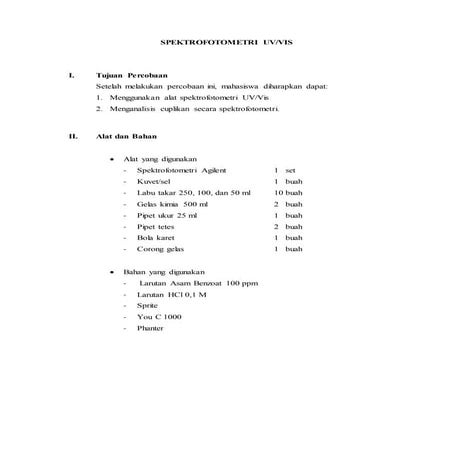 FARMASETIKA – PEMBAHASAN SOAL RESEP det, iter, did, det orig | PDF