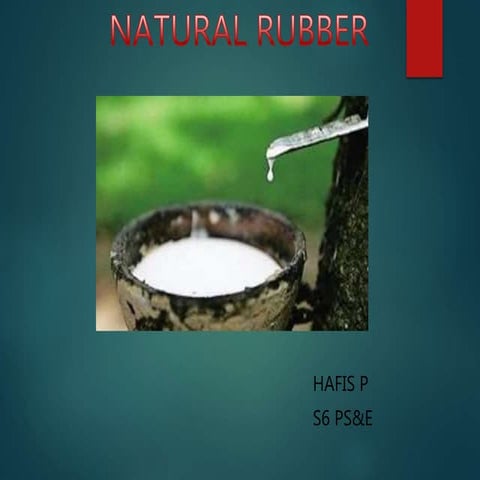 Latex ingredients and compounding with formulations of products with ...