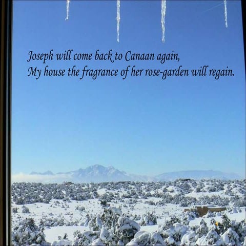 Hafiz, The Persian Poet | PPS