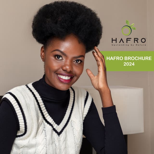 Brand positioning model (Dove case study) | PDF