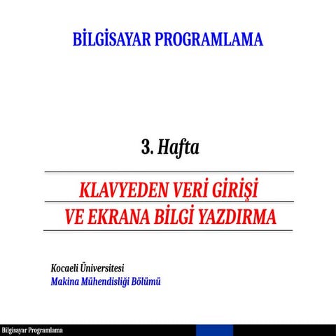 matlab3.haftadocumentationformatlabsimul | PPT