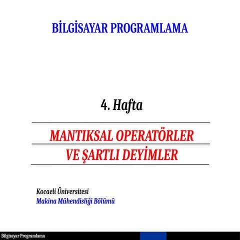 matlab4.haftadocumentationformatlabsimul | PPT