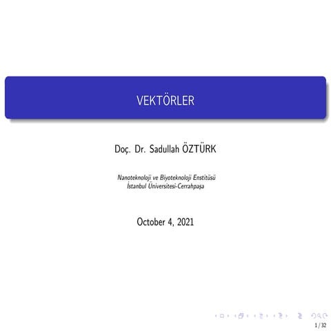HAFTA_1_VEKT_RLER.pdf