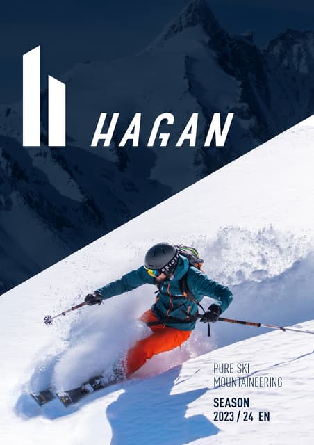 Tríptico 2018 - Soluciones FlunaTec para el mantenimiento de armas | PDF