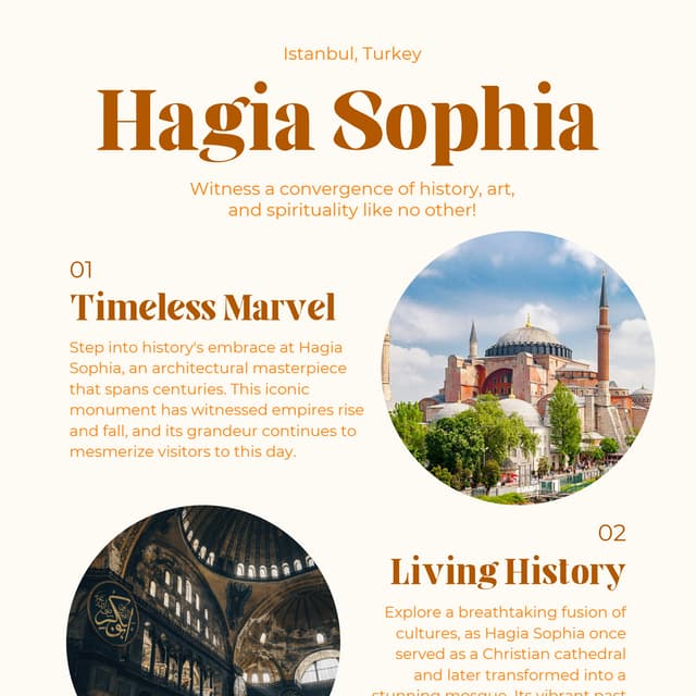 Hagia Sophia infographic.pdf
