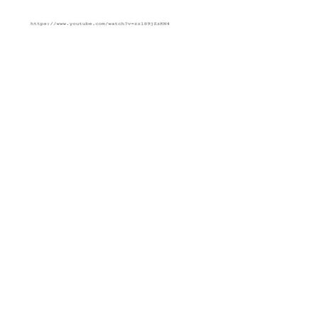 Brian Zeigler Awards | PPT