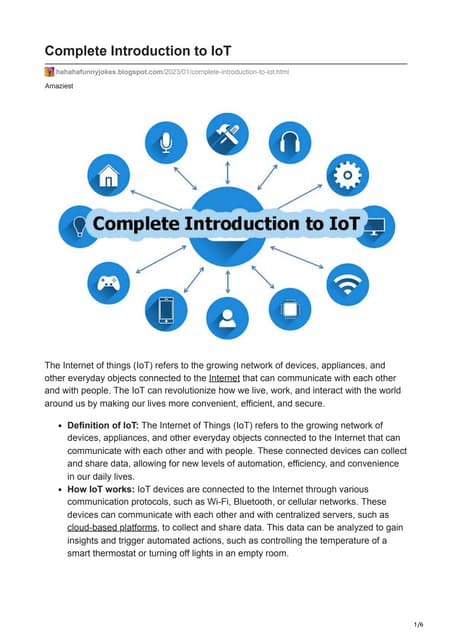 The Future of IoT.pdf