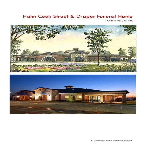 Hahn Cook Fh | PDF