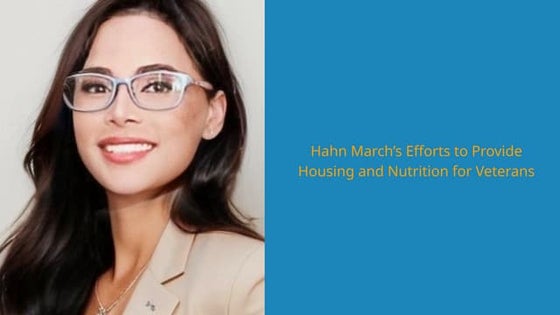 Professional Solution Cleaning Services.pptx