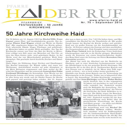03. la pnl-michael hall | PDF