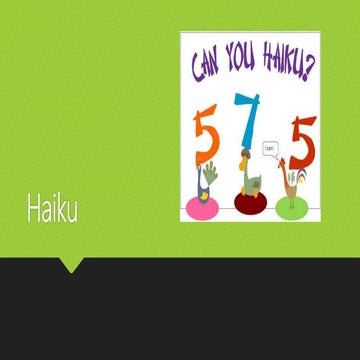 Haiku-Teaching-Powerpoint.pdf