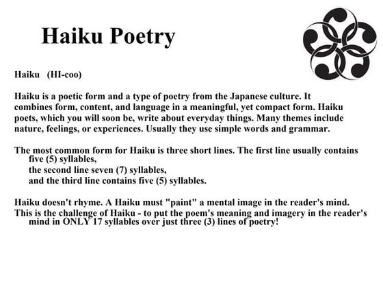 japanese_renga_poetry | PDF