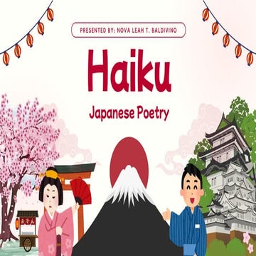 HAIKU-POETRY- College Reporting Bsed Eng.pdf