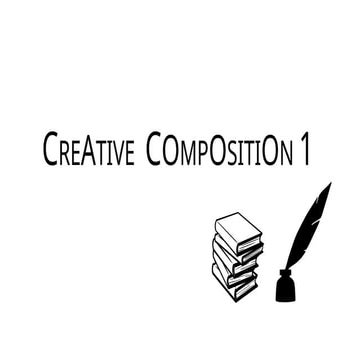 Haiku, Tanaga and Haibun for Creative Composition 1 subject | PPTX