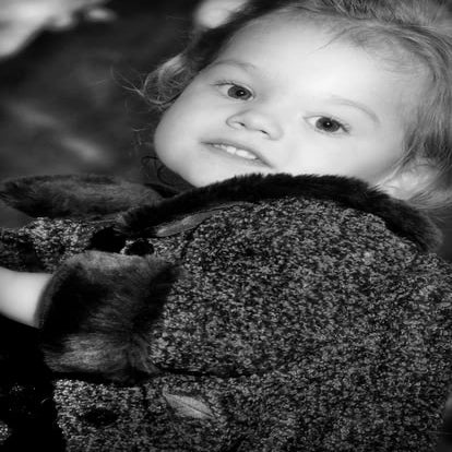 Nabou Photography | PDF