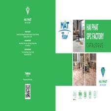 Hai Phat Catalogue TV-Dung-22-11-2022-M.pdf