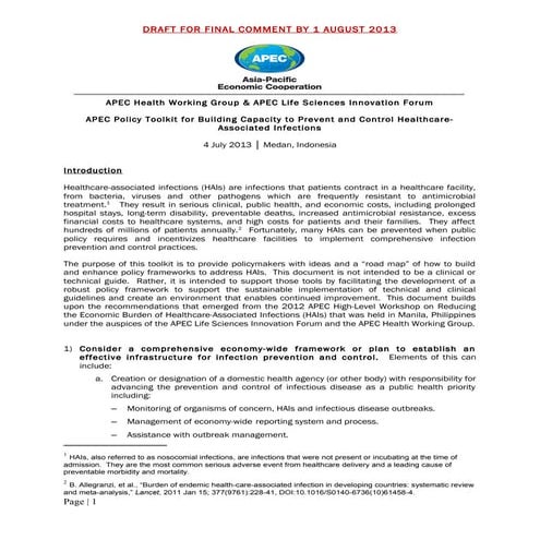 HICC.pdf