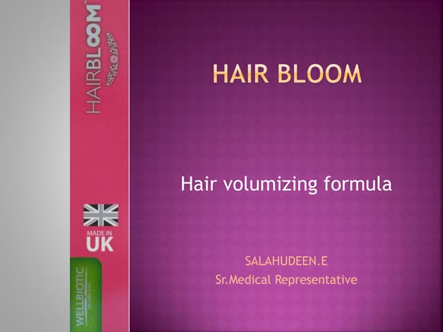 Bomvital forte multivitamins for kids | DOCX | Herbs and Supplements ...