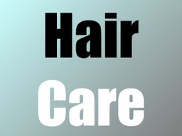 Hair care Tips | PPT