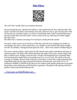 Hair care Tips | PPT