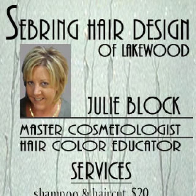 Permanent Makeup Brochure | PDF