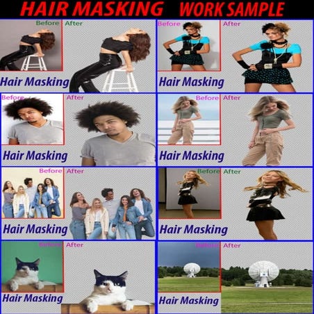 Hair masking.pdf