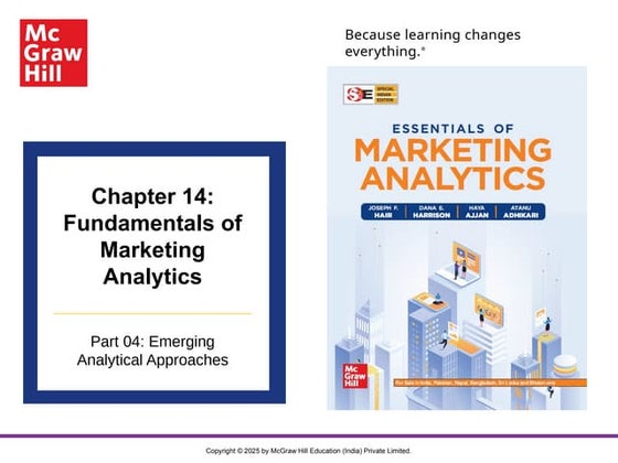 Geico | PPT | Business | Business and Finance