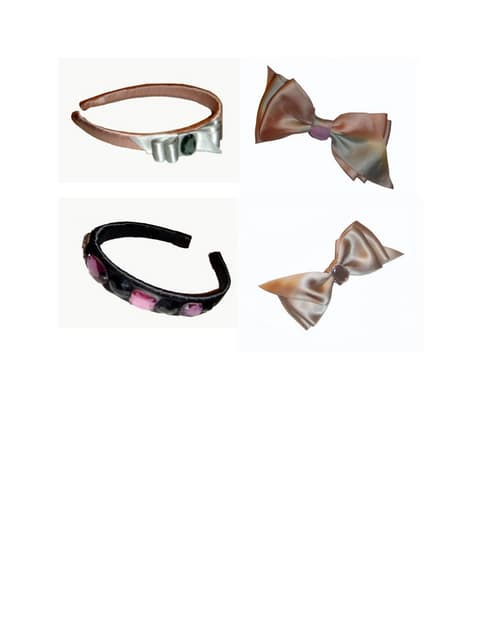 Forensic examination of hair | PPTX