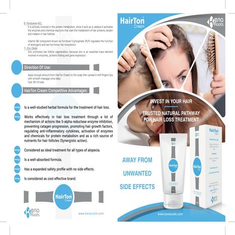 HairTon Brochure - 01.pdf