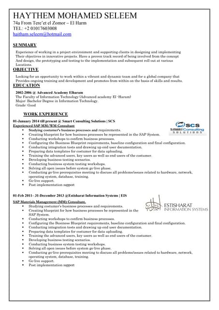 Casey Jones Resume_121014 | DOCX