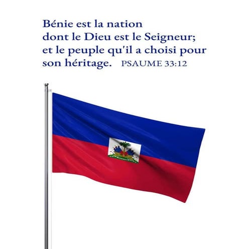 Haiti - French Gospel Tract.pdf