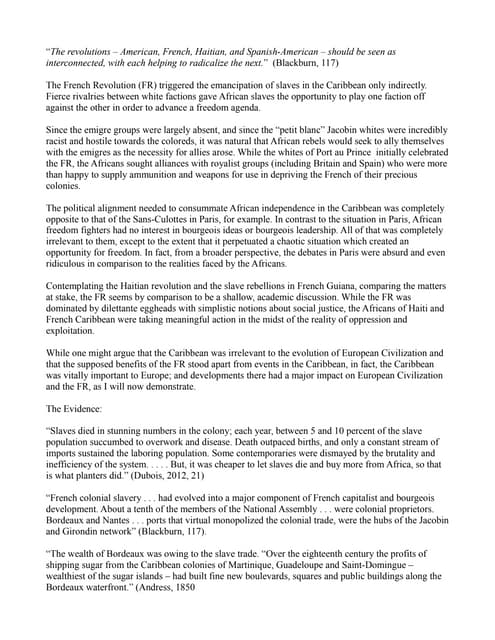 Copy of History SBA .pdf