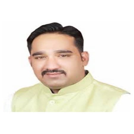 Haji halim khan | PDF