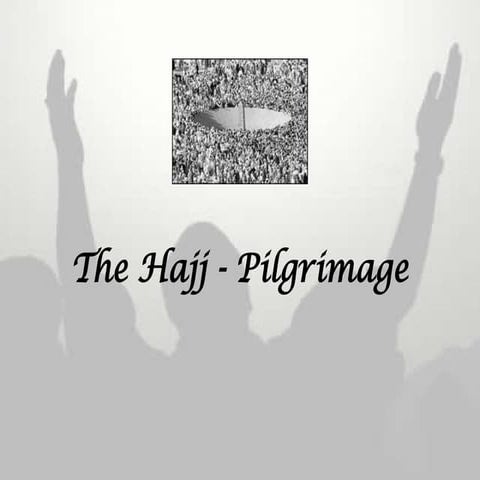 hajj.pdf