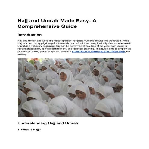 Hajj and Umrah Made Easy_ A Comprehensive Guide.pdf