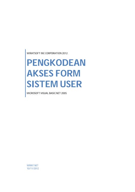 Checkbox Dalam Datagridview Vbnet 8175