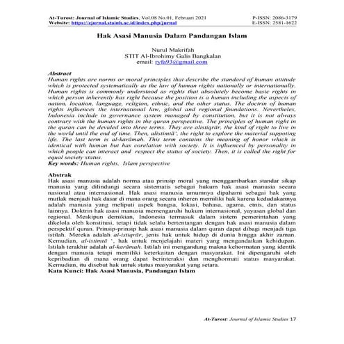 Hak_Asasi_Manusia_Dalam_Pandangan_Islam.pdf